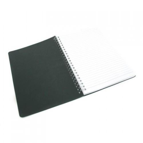 Wire-O A5 NoteBook | gifts shop