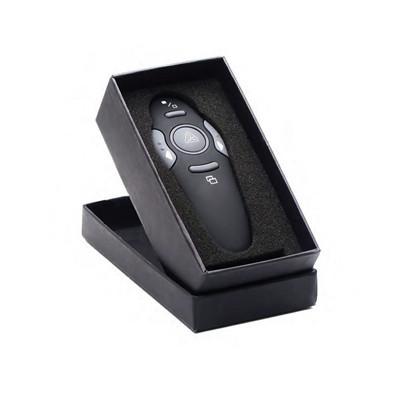 Wireless Presentation Clicker | gifts shop