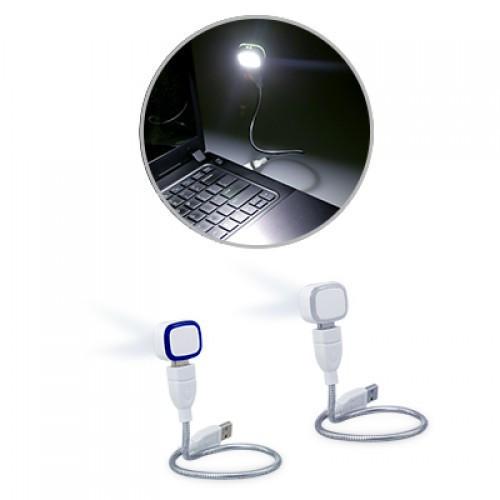 Neon Light Stick For Ambient Lighting Corporate Gift - GiftStore.sg